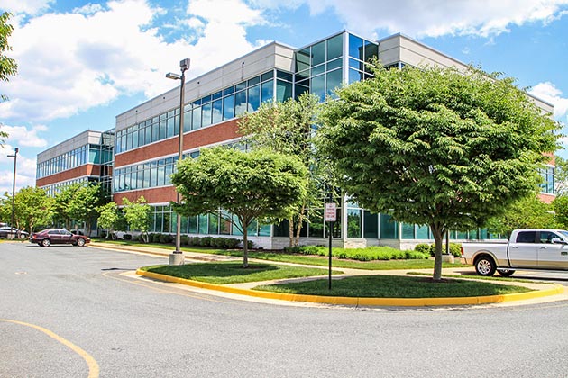 Home - NorthPoint Capital