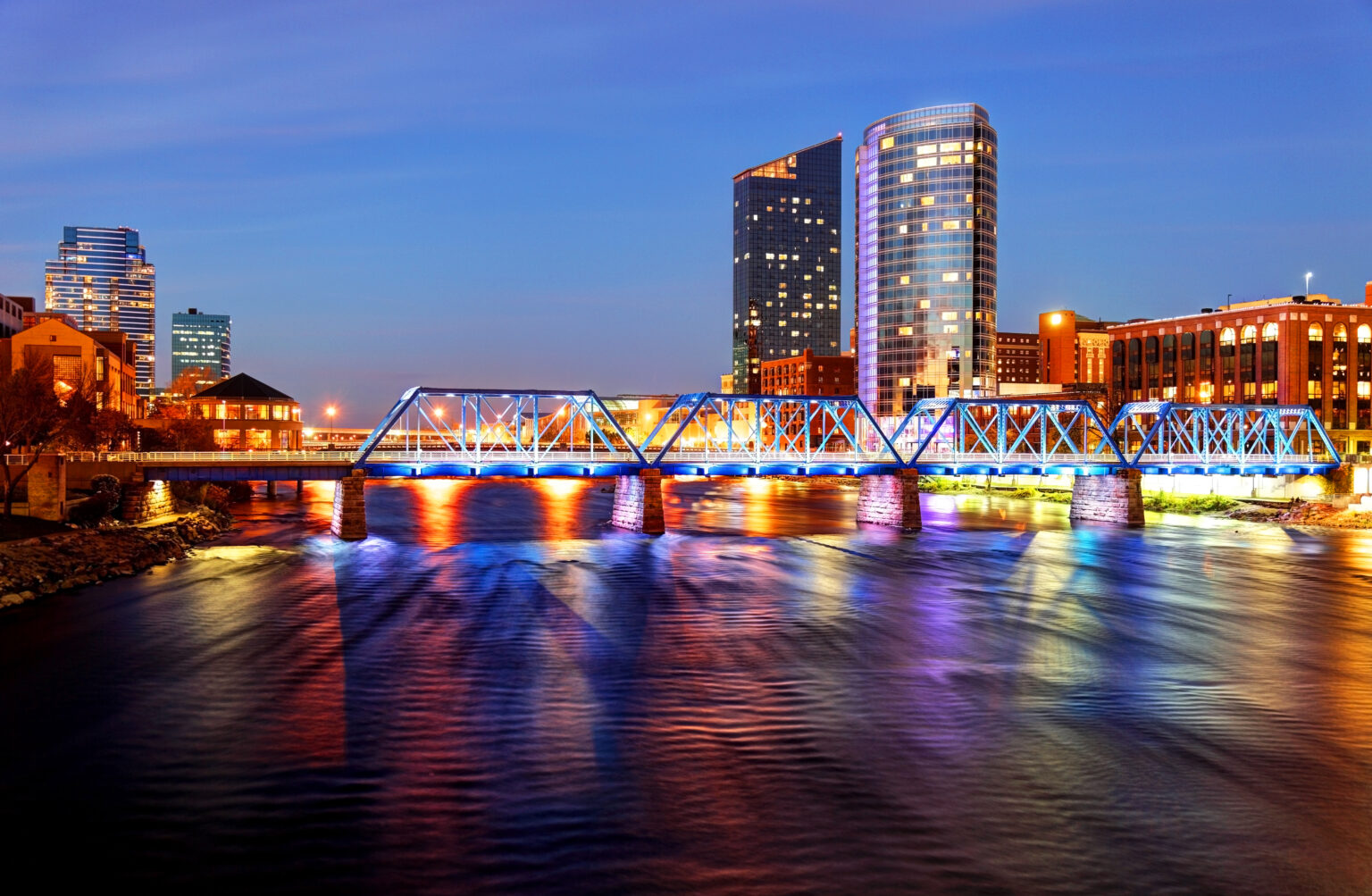 Home - NorthPoint Capital