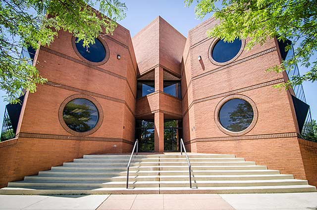 Home - NorthPoint Capital