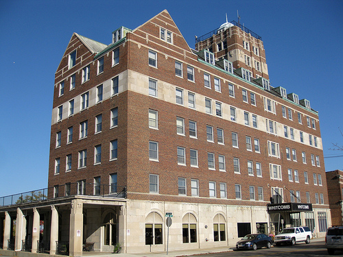 Home - NorthPoint Capital